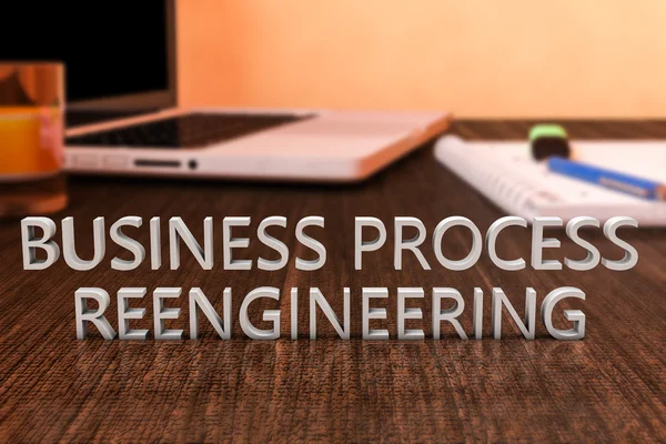 Business process reengineering Stock Photos, Royalty Free Business ...
