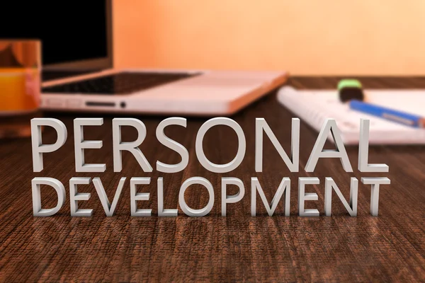 Personal development Stock Photos, Royalty Free Personal development ...