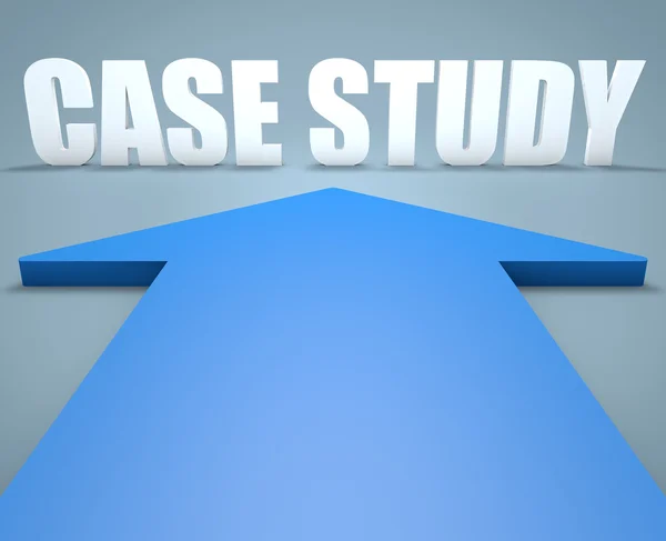 Case analysis Stock Photos, Royalty Free Case analysis Images ...