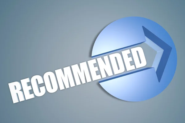 Recommendation Stock Photos, Royalty Free Recommendation Images ...