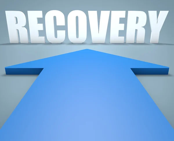 Backup Stock Photos, Royalty Free Backup Images | Depositphotos