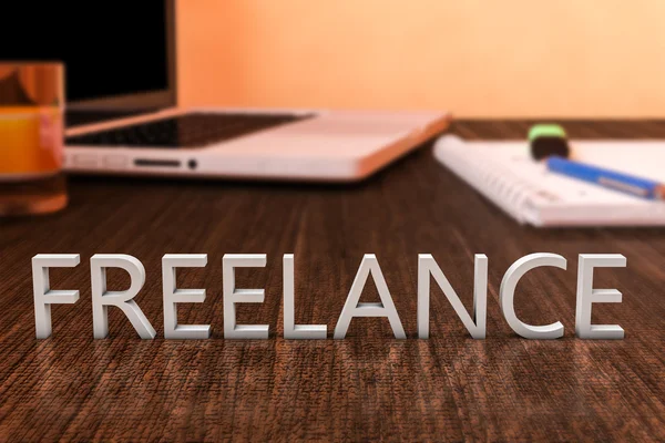 Freelancing Stock Photos, Royalty Free Freelancing Images | Depositphotos