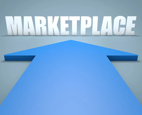Marketplace Stock Photos, Royalty Free Marketplace Images | Depositphotos