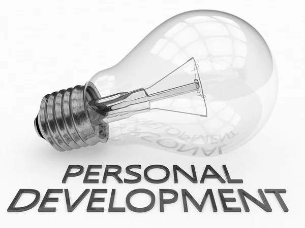Personal development plan Stock Photos, Royalty Free Personal ...