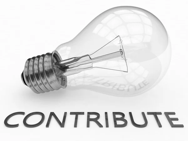 Contributions word Stock Photos, Royalty Free Contributions word Images ...