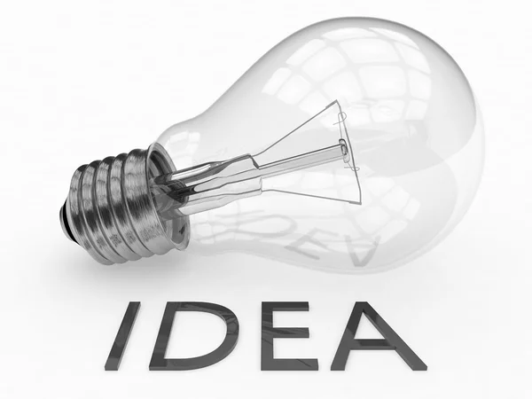 La idea images libres de droit, photos de La idea | Depositphotos