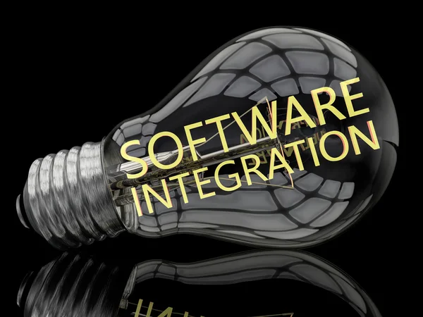 Software integration Stock Photos, Royalty Free Software integration ...