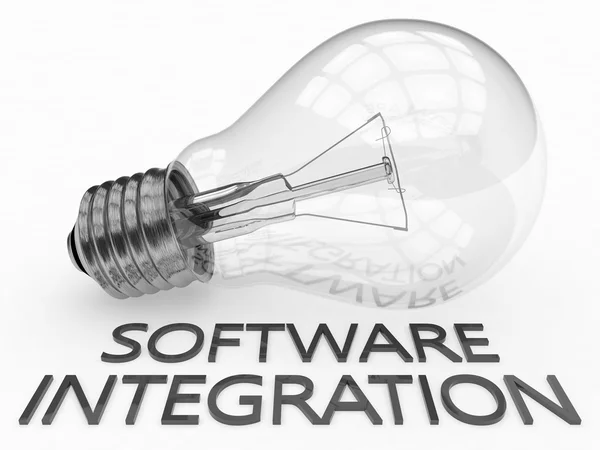 Software integration Stock Photos, Royalty Free Software integration ...