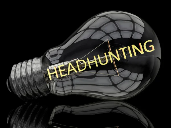 Headhunter Stock Photos, Royalty Free Headhunter Images | Depositphotos®