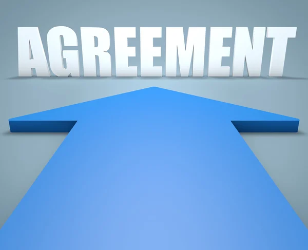New agreement Stock Photos, Royalty Free New agreement Images ...