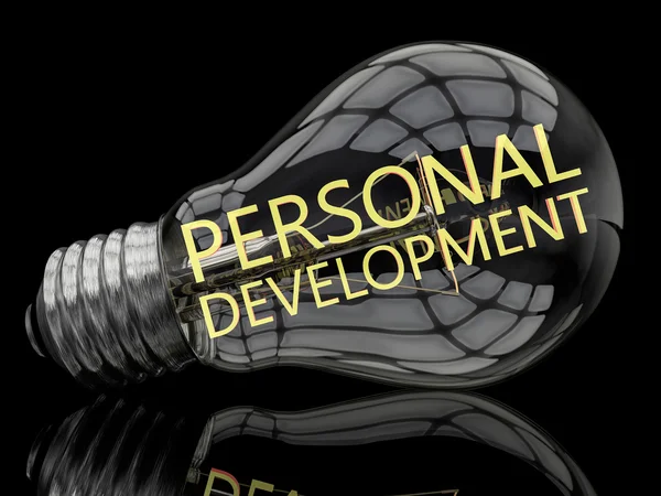 Personal development plan Stock Photos, Royalty Free Personal ...