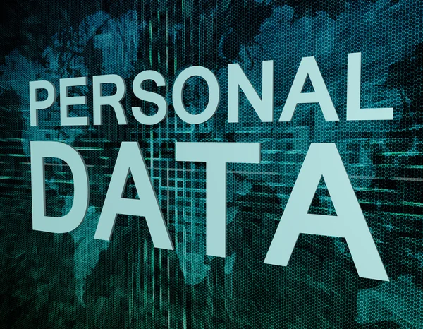 Personal data collect Stock Photos, Royalty Free Personal data collect ...