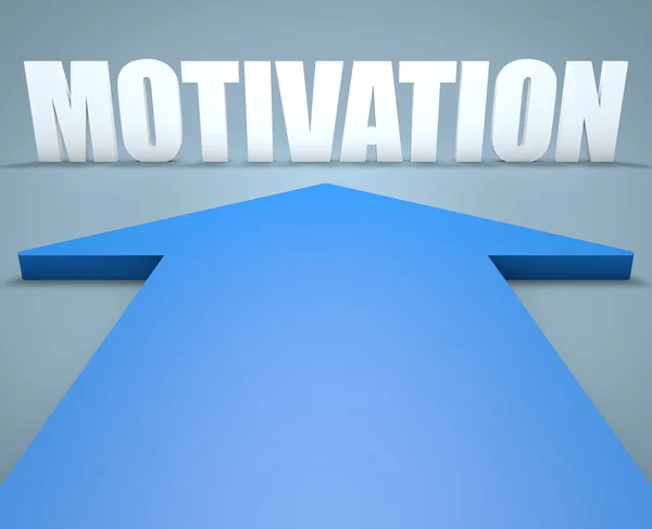 Citation motivation paper Stock Photos, Royalty Free Citation ...