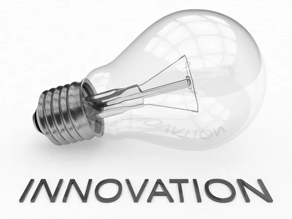 First innovation Stock Photos, Royalty Free First innovation Images ...
