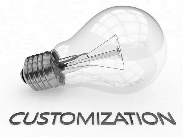 Customization Stock Photos, Royalty Free Customization Images ...