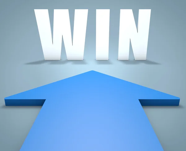 Win win scale Stock Photos, Royalty Free Win win scale Images ...