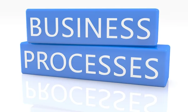 Business processes Stock Photos, Royalty Free Business processes Images ...
