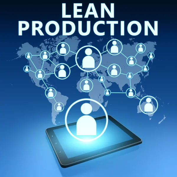 Lean production Stock Photos, Royalty Free Lean production Images ...