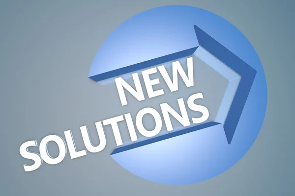 New software features Stock Photos, Royalty Free New software features ...