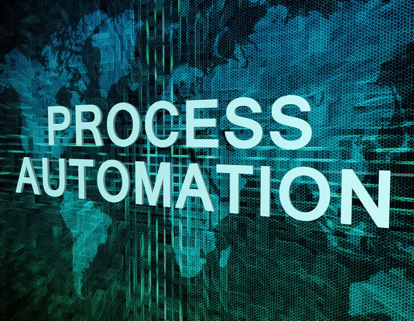 Business process automation Stock Photos, Royalty Free Business process ...