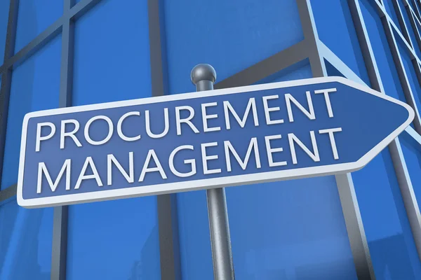 Procurement management Stock Photos, Royalty Free Procurement ...