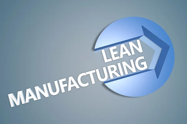 ᐈ Lean stock images, Royalty Free lean photos | download on Depositphotos®