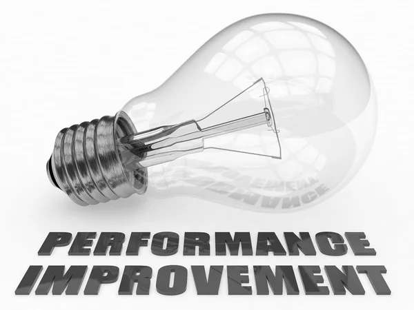Performance improvement Stock Photos, Royalty Free Performance ...