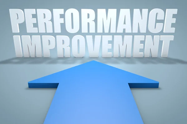 Improving performance Stock Photos, Royalty Free Improving performance ...