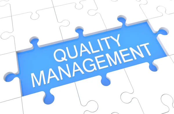 Quality management systems Stock Photos, Royalty Free Quality ...