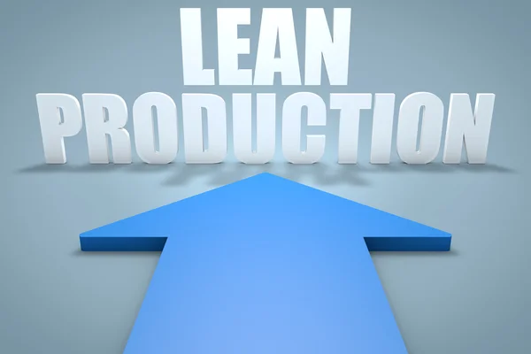 Lean production Stock Photos, Royalty Free Lean production Images ...