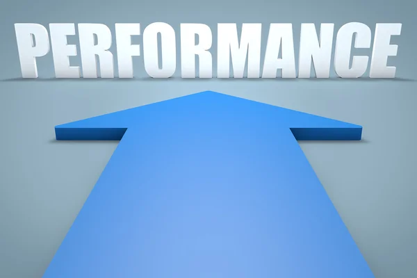 Improving performance tick Stock Photos, Royalty Free Improving ...