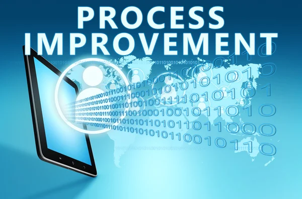 Process improvement efficiency Stock Photos, Royalty Free Process ...