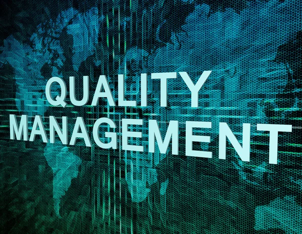 ᐈ Quality management system stock pics, Royalty Free quality management ...