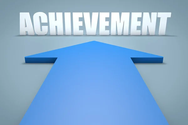 Target achiever Stock Photos, Royalty Free Target achiever Images ...