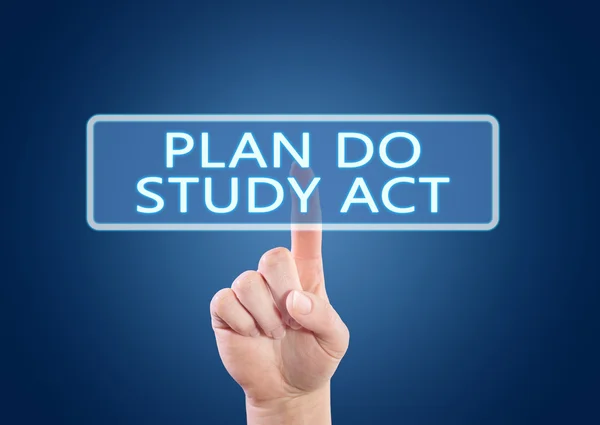 Plan study do act Stock Photos, Royalty Free Plan study do act Images ... Plan study do act Stock Photos, Royalty Free Plan study do act Images ...