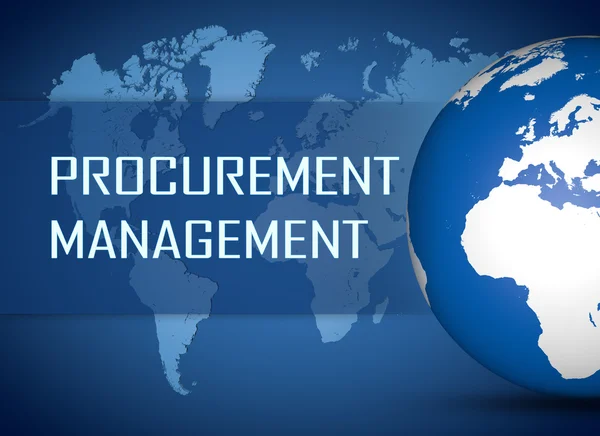 Procurement Stock Photos, Royalty Free Procurement Images | Depositphotos