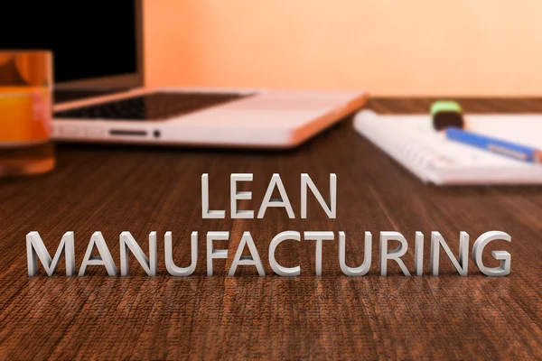 Lean manufacturing tutorial Stock Photos, Royalty Free Lean ...
