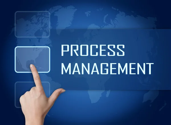 Process management Stock Photos, Royalty Free Process management Images ...