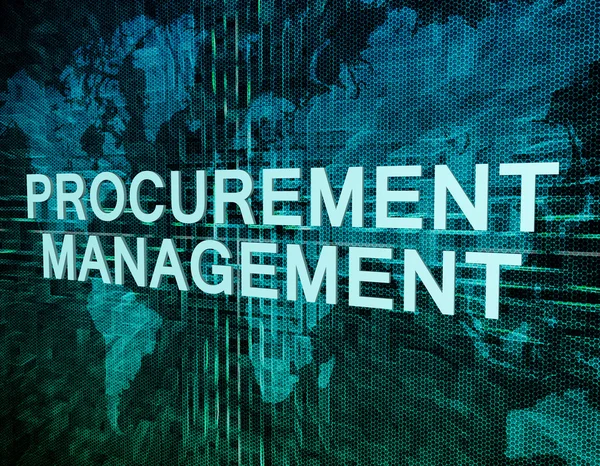 Procurement management Stock Photos, Royalty Free Procurement ...