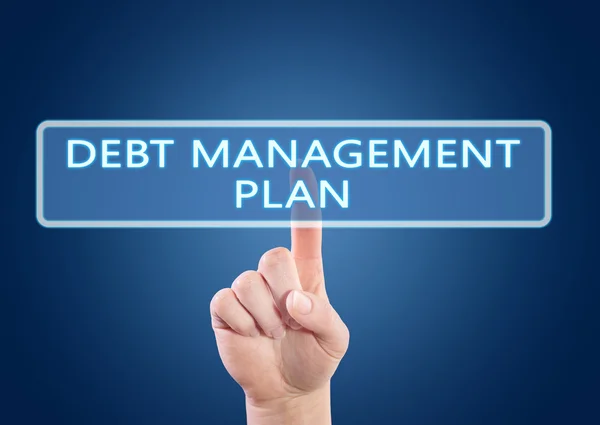 Debt management Stock Photos, Royalty Free Debt management Images ...