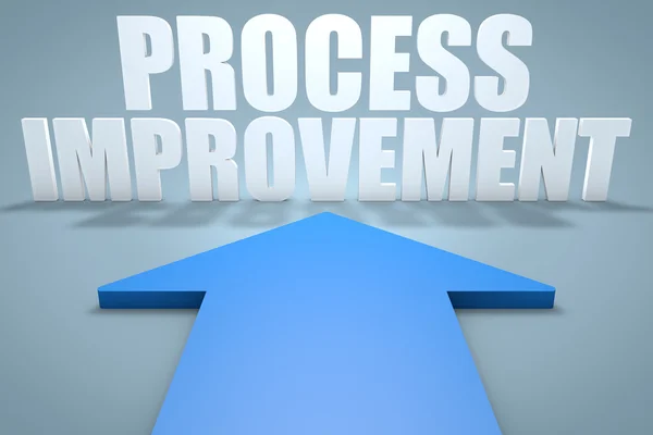 Improvement of needs Stock Photos, Royalty Free Improvement of needs Images | Depositphotos