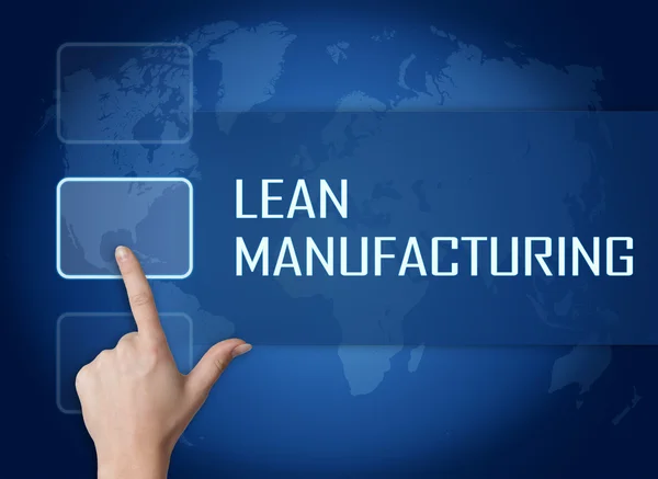 ᐈ Lean to stock images, Royalty Free lean on photos | download on ...