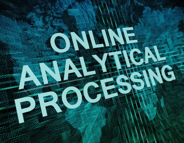 Traitement analytique Stock Photos, Royalty Free Traitement analytique ...