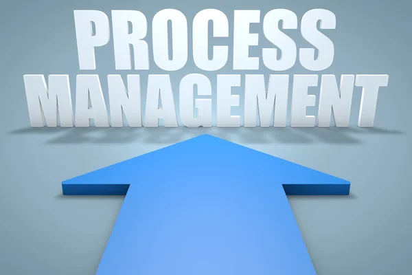 Process management Stock Photos, Royalty Free Process management Images ...