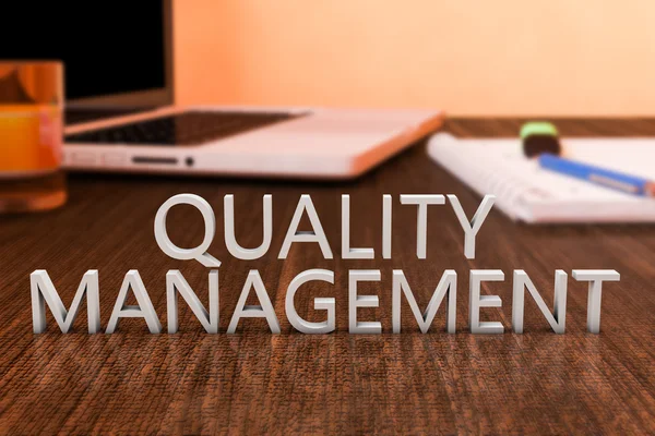 Total quality management Stock Photos, Royalty Free Total quality ...