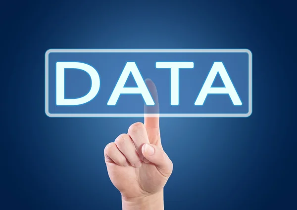 Imágenes de Datareader and datatable a comparison guide, fotos de ...