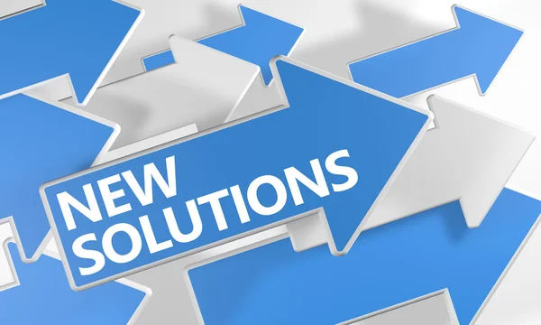 New solutions Stock Photos, Royalty Free New solutions Images ...