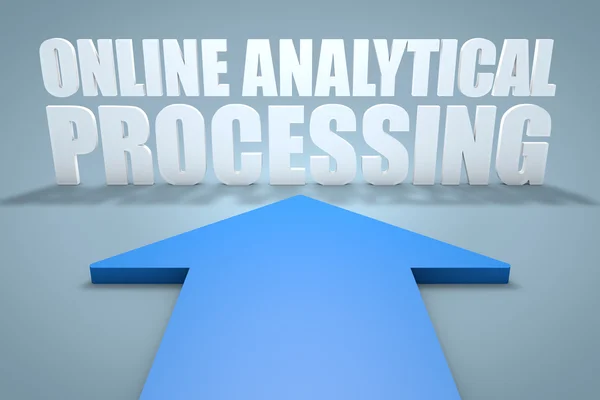 Processamento analítico Stock Photos, Royalty Free Processamento analítico Images | Depositphotos