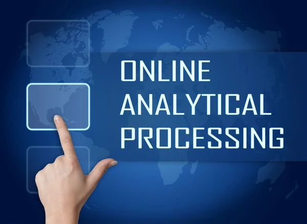 Processamento analítico Stock Photos, Royalty Free Processamento ...