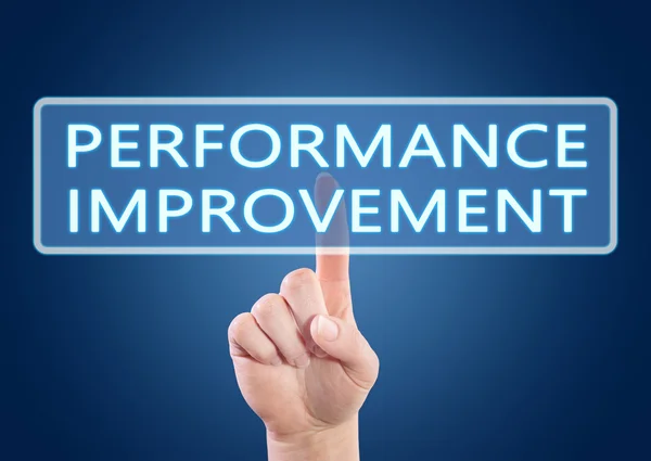 Improving performance Stock Photos, Royalty Free Improving performance ...